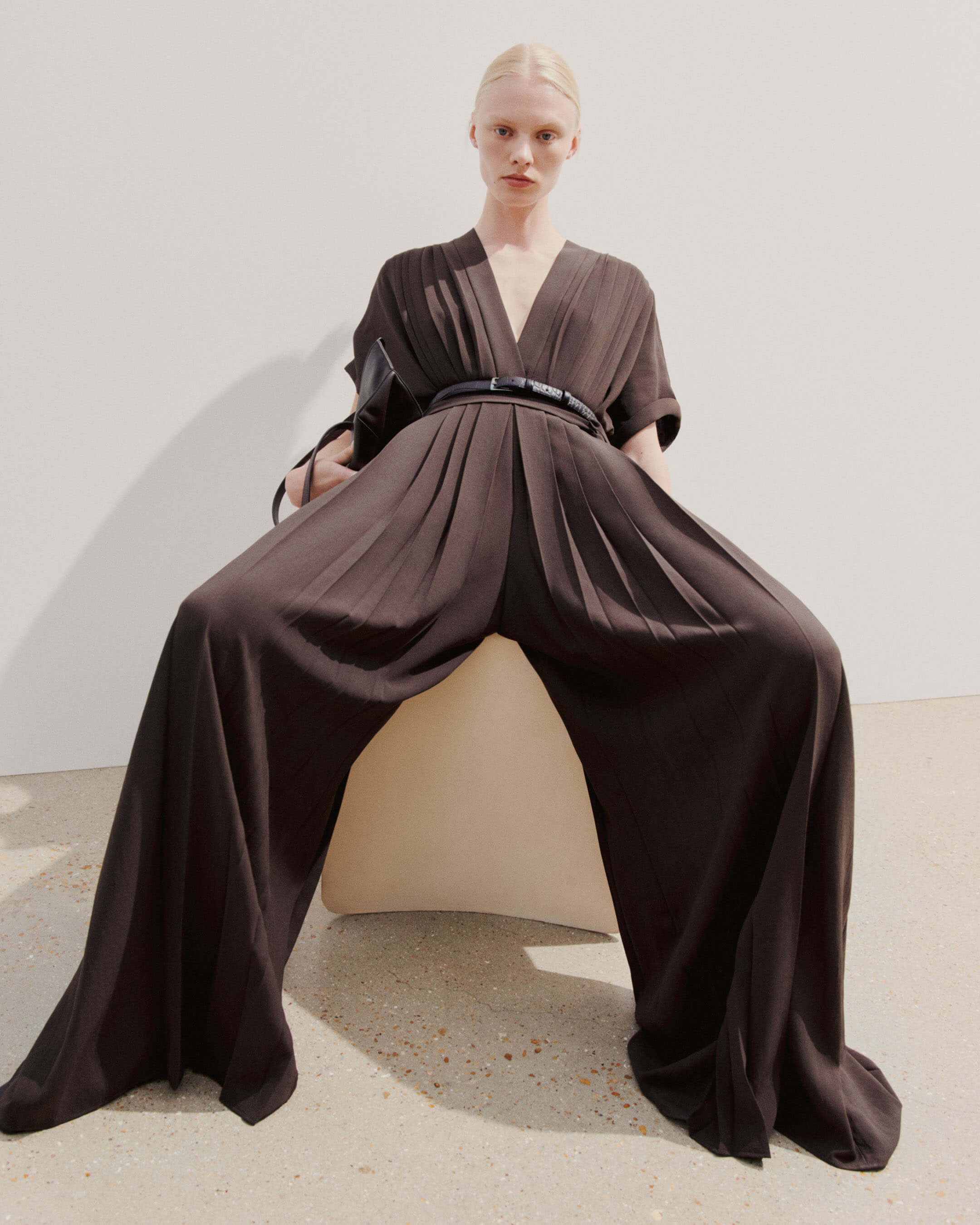 JOSEPH Spring Summer 2025 Edit 3 | JOSEPH US