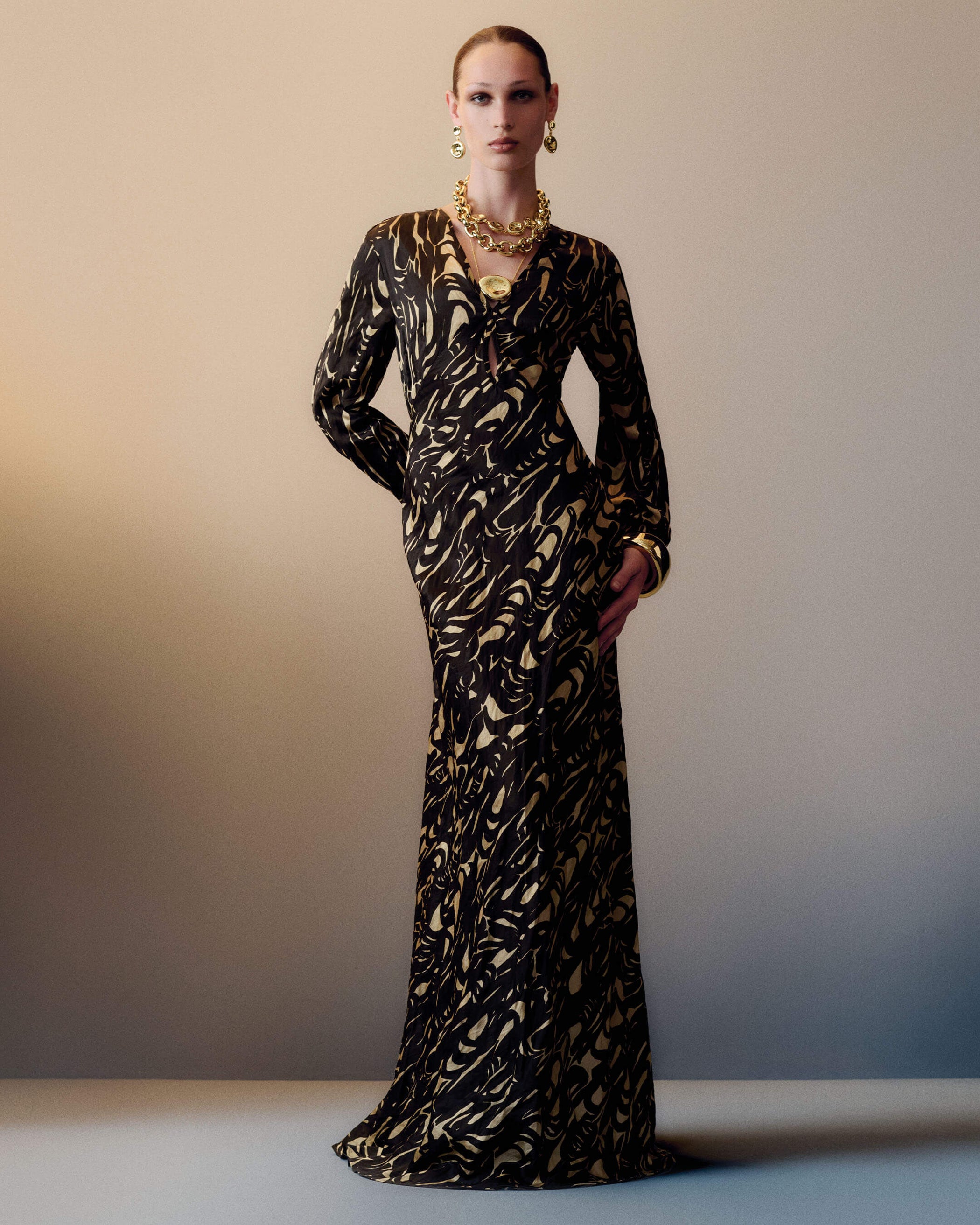JOSEPH Official | Luxury Designer Fashion for Women | JOSEPH AT