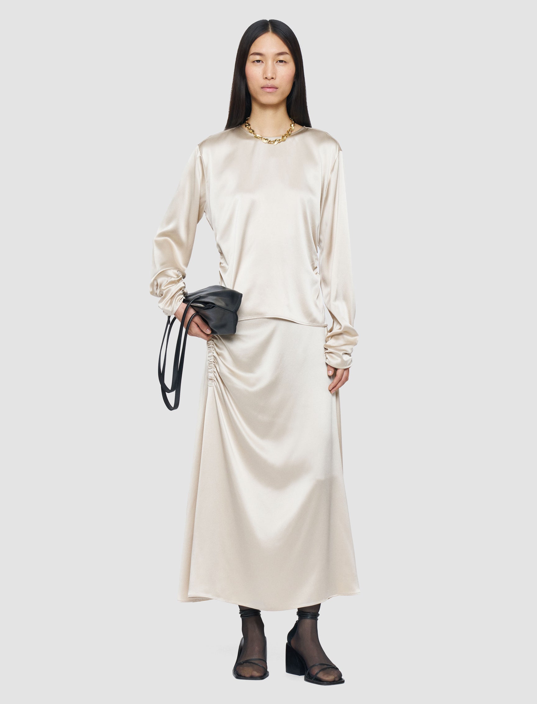 JOSEPH Official | Luxury Designer Fashion for Women | JOSEPH GB