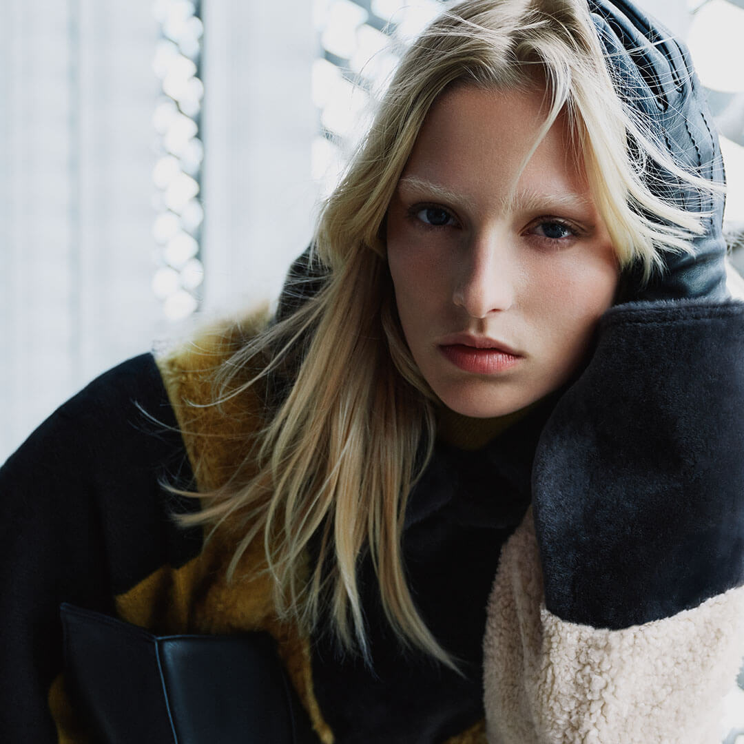 JOSEPH Atelier | JOSEPH AT