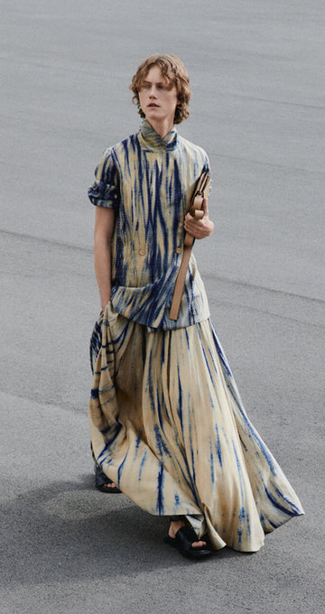 JOSEPH Official | Luxury Designer Fashion for Women | JOSEPH GB