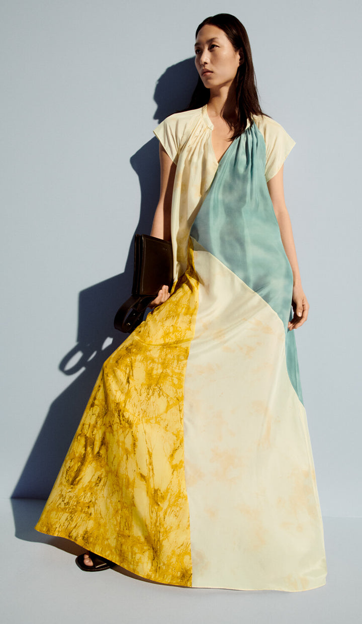 JOSEPH Official | Luxury Designer Fashion for Women | JOSEPH GB