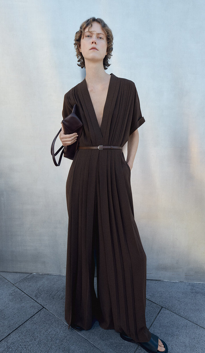 JOSEPH Official | Luxury Designer Fashion for Women | JOSEPH GB