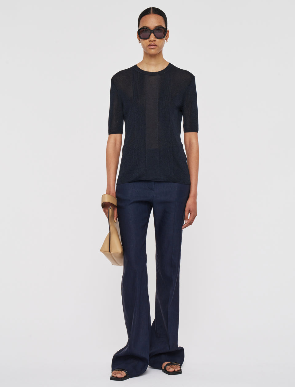 JOSEPH Official | Luxury Designer Fashion for Women | JOSEPH GB