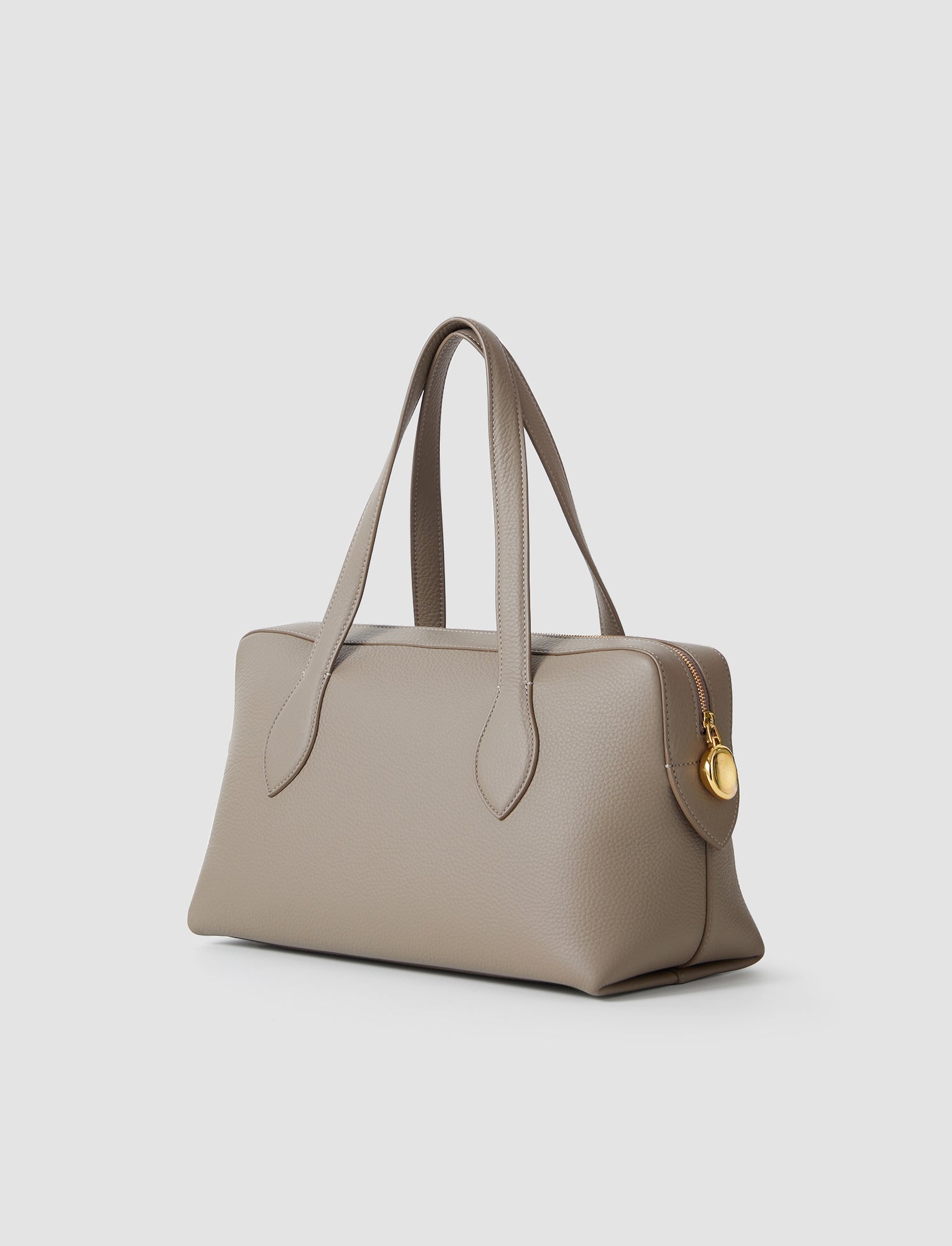 JOSEPH Official | Luxury Designer Fashion for Women | JOSEPH FR