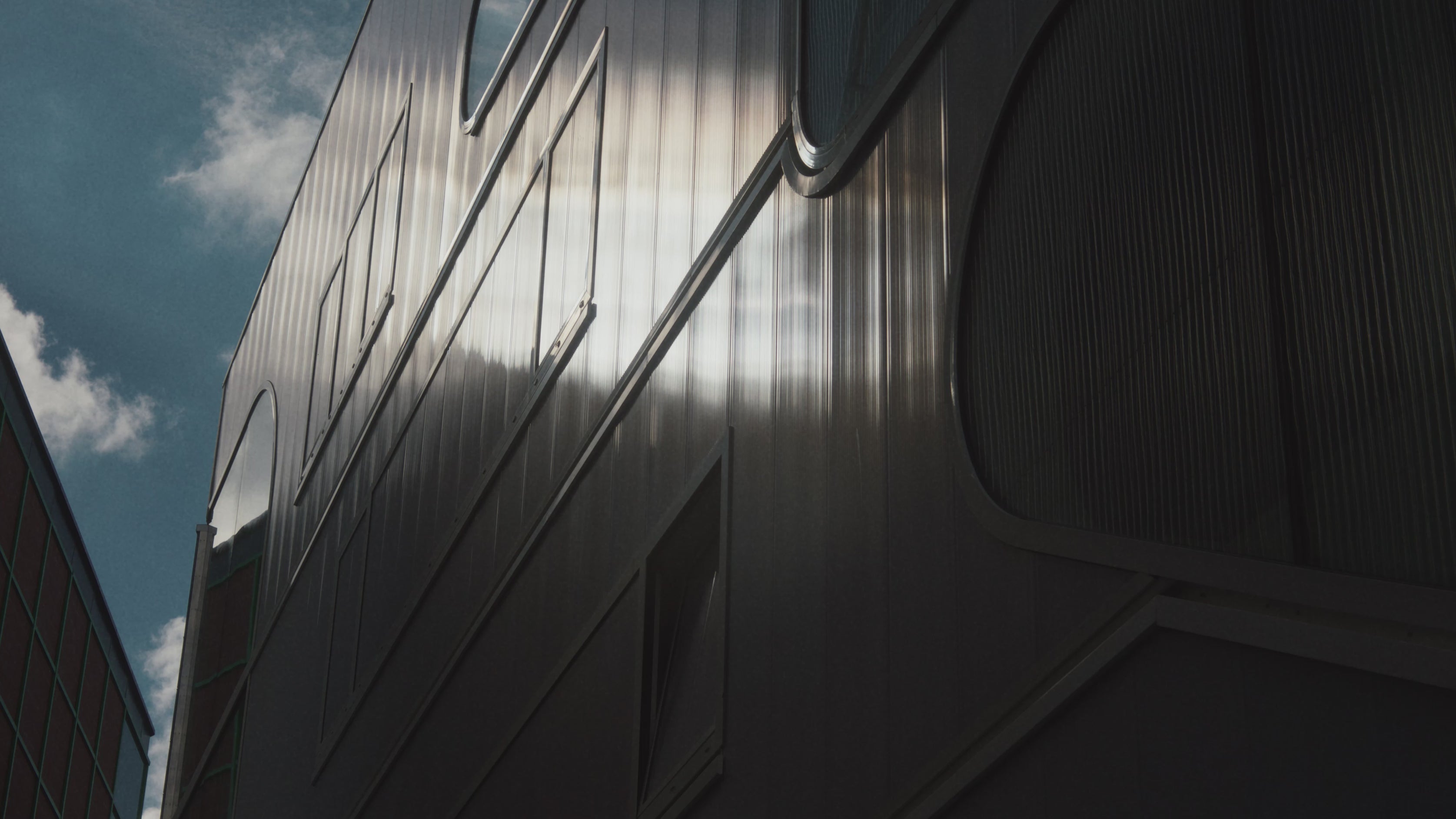 日本へようこそ | JOSEPH JP