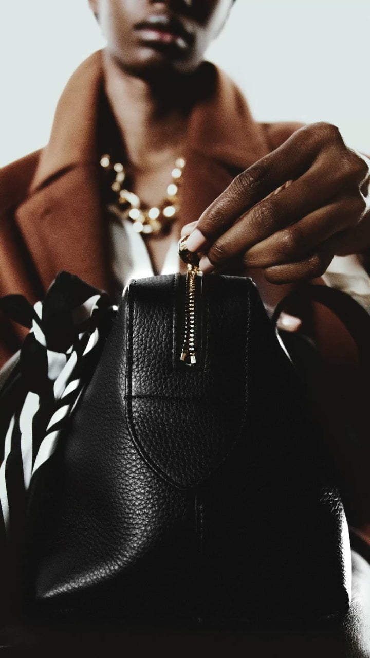 JOSEPH Official | Luxury Designer Fashion for Women | JOSEPH FR
